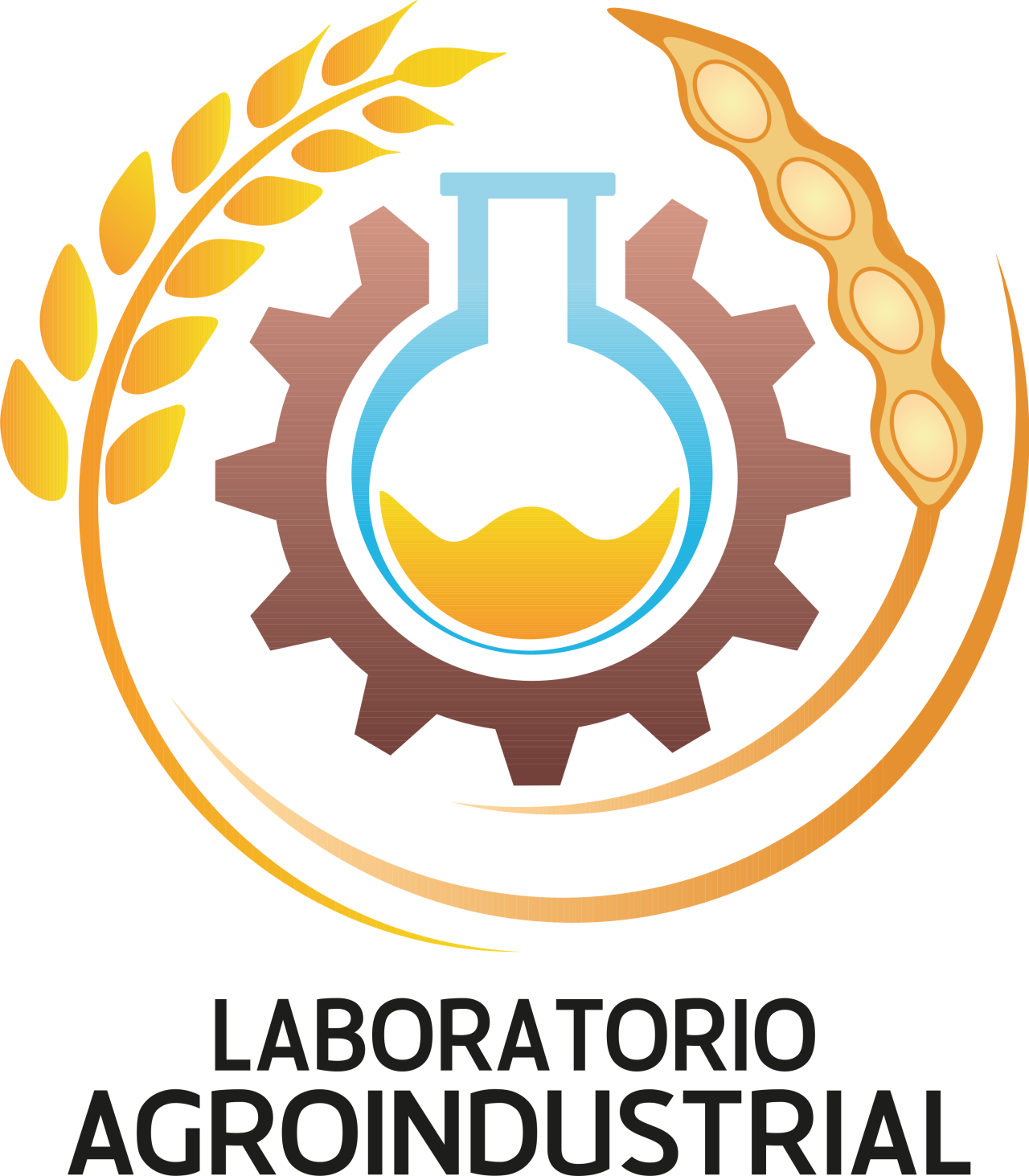 Laboratorio Agroindustrial | Cooperativa Colonias Unidas