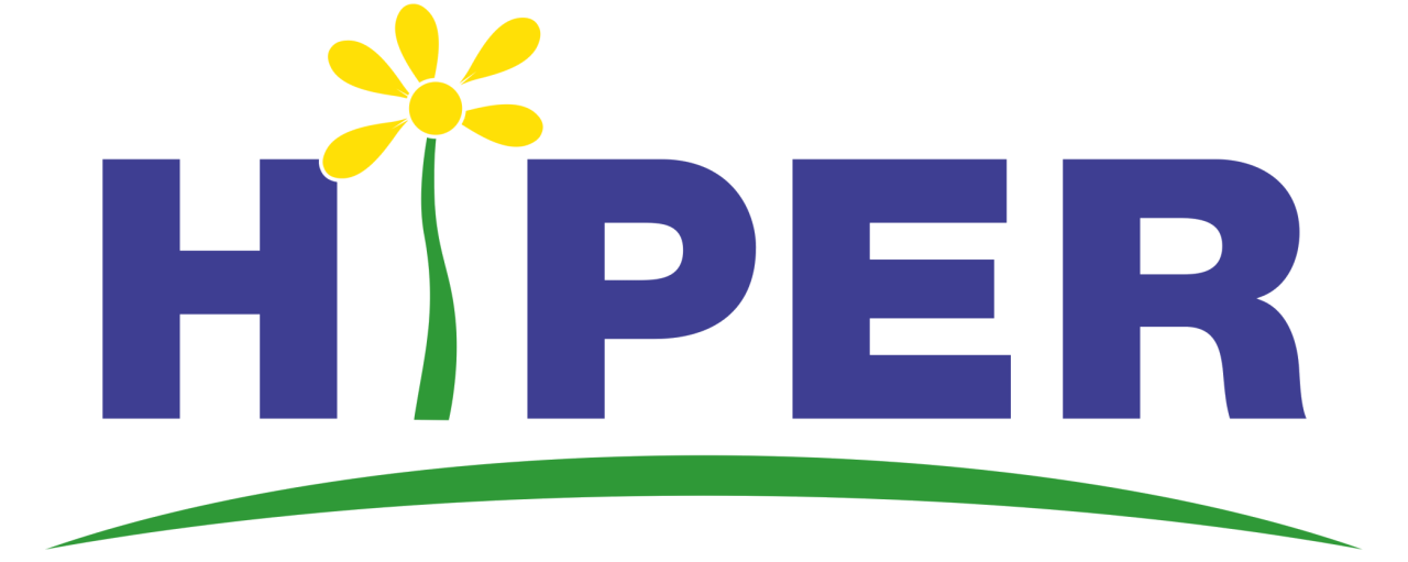 Productos | Cooperativa Colonias Unidas